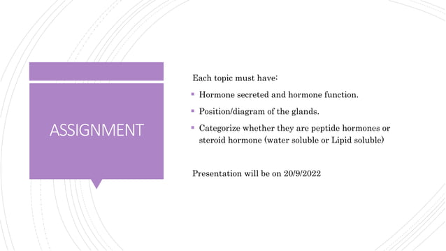 PART 1 TOPIC 8 INTRODUCTION TO HORMONES.pptx