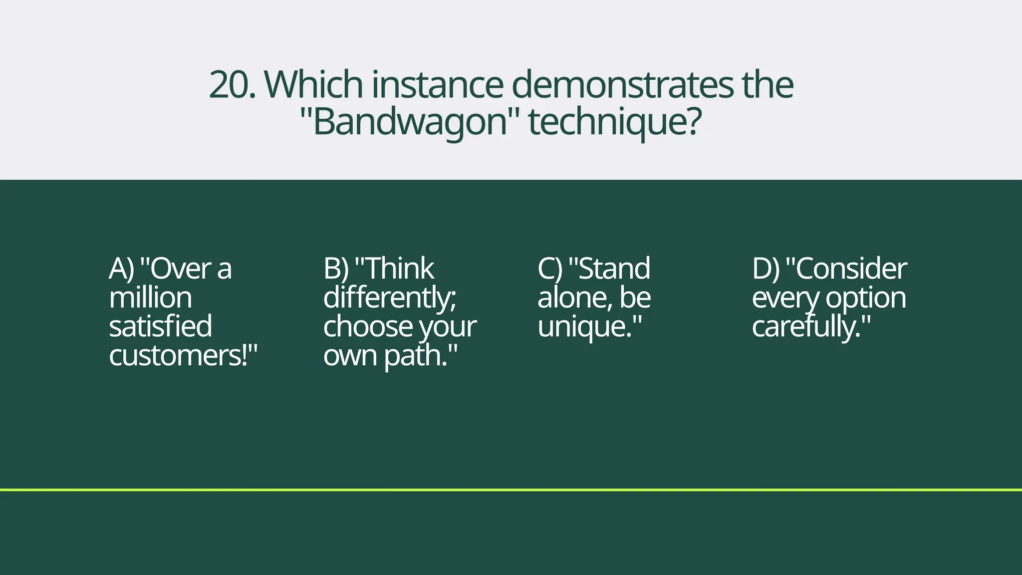 Part 1 Understanding Propaganda - Presentation.pptx