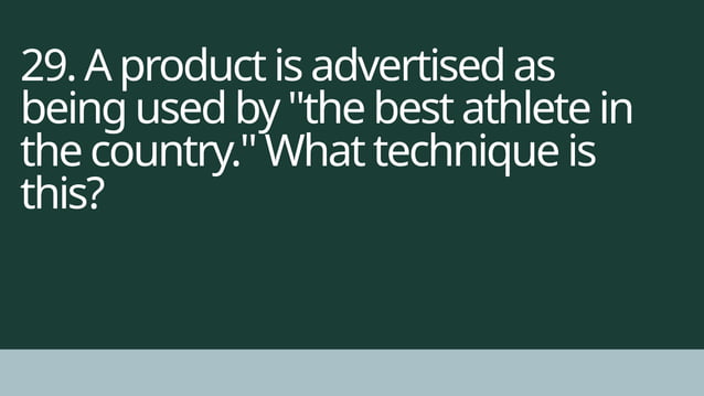 Part 1 Understanding Propaganda - Presentation.pptx