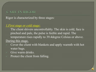 Part 1 unit 14 bsc | PPTX