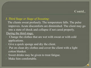 Part 1 unit 14 bsc | PPTX