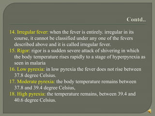 Part 1 unit 14 bsc | PPTX
