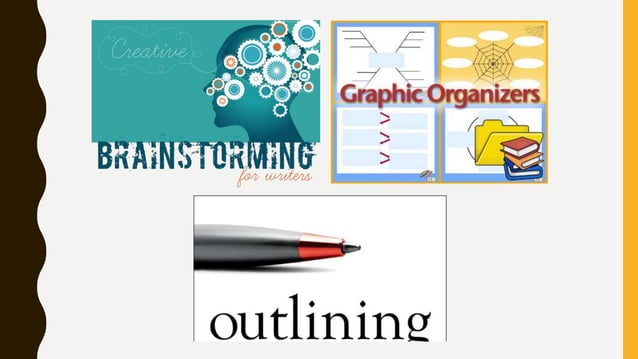 Part 1 unit 1 lesson 2 coherence transition between ideas | PPT