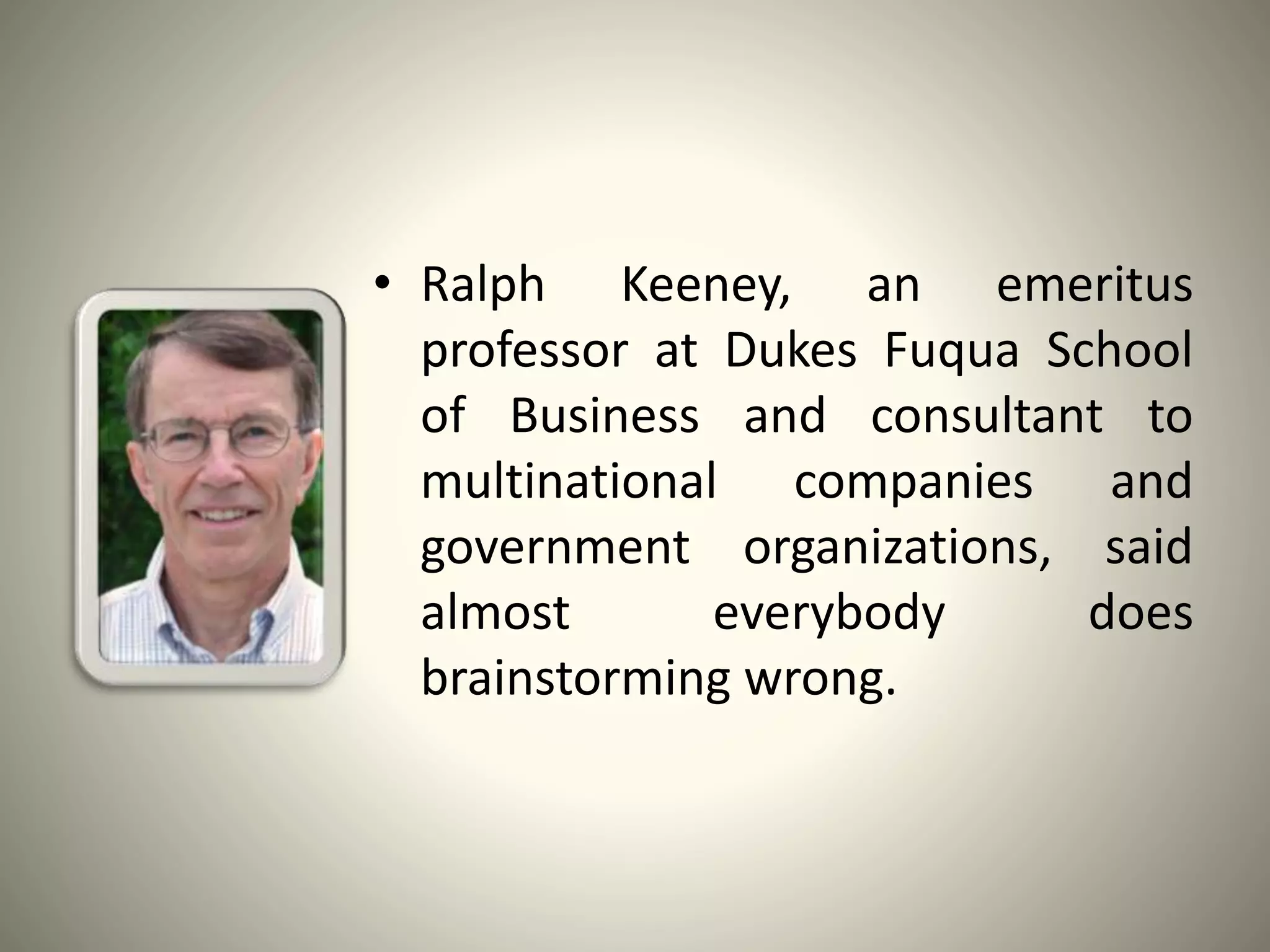 Part 1 unit 1 lesson 3 techniques in selecting and organizing ...