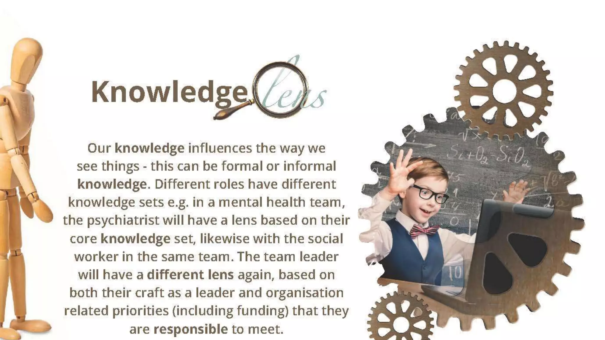 Part 1 unpacking complexity | PPT