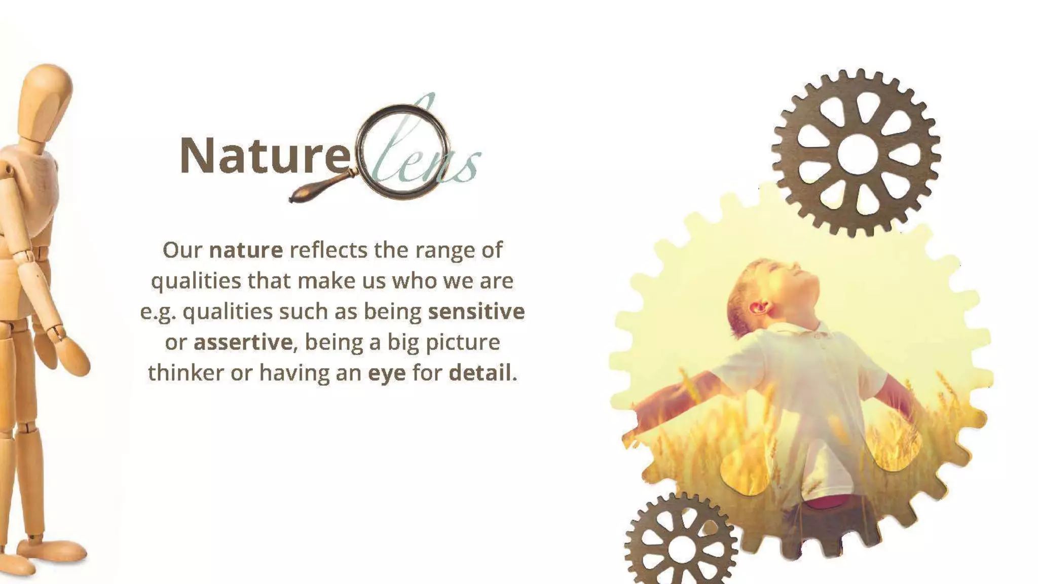 Part 1 unpacking complexity | PPT