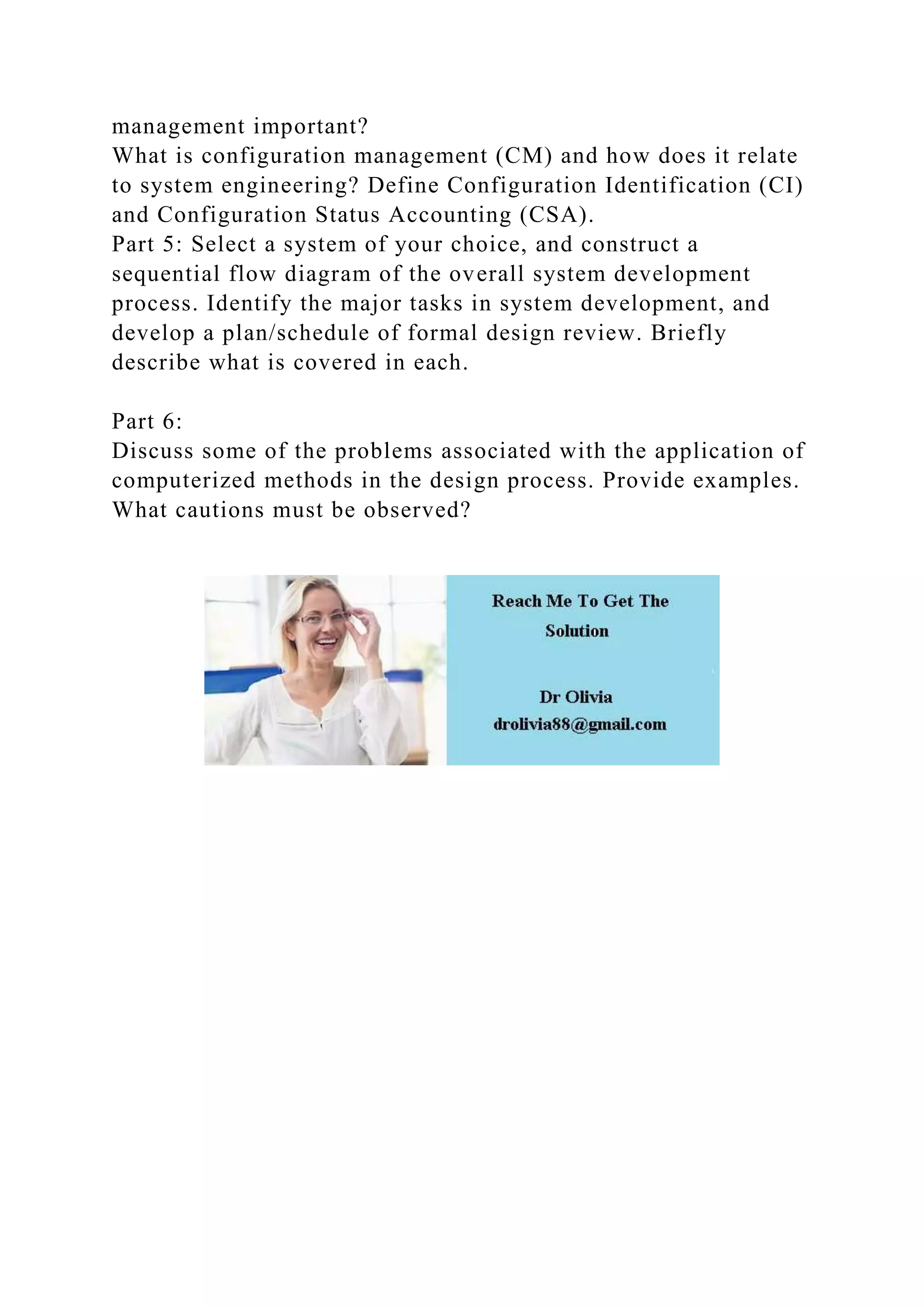 Part 1 Using the internet, search for commercial IDPS systems. What.docx