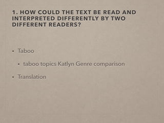 Part 1 written_task_2_ideas