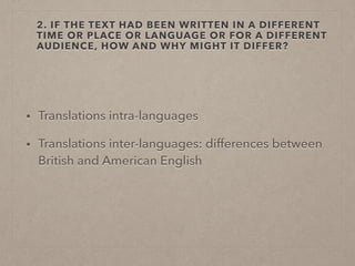 Part 1 written_task_2_ideas | PPT