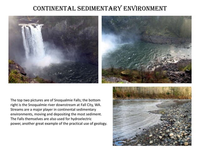 Geology 1 Lab Assignment part II | PPT