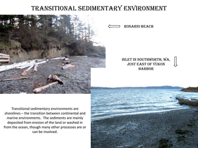 Geology 1 Lab Assignment part II | PPT