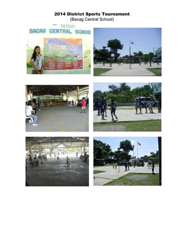 Lesson Plan in Filipino & Practice Teaching Portfolio | DOCX