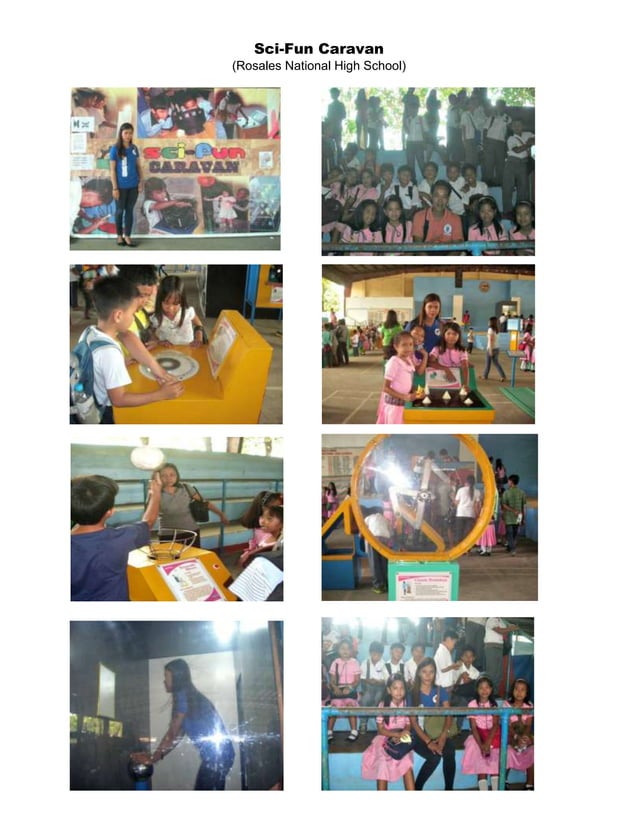 Lesson Plan in Filipino & Practice Teaching Portfolio | DOCX