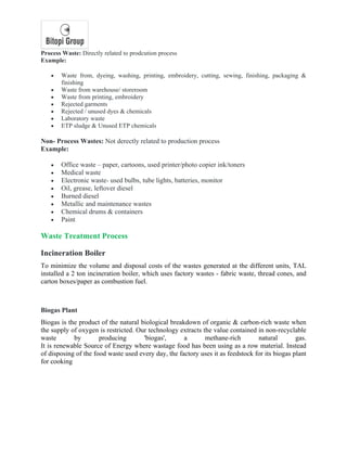 Part 2 | PDF