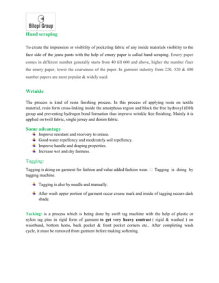 Part 2 | PDF