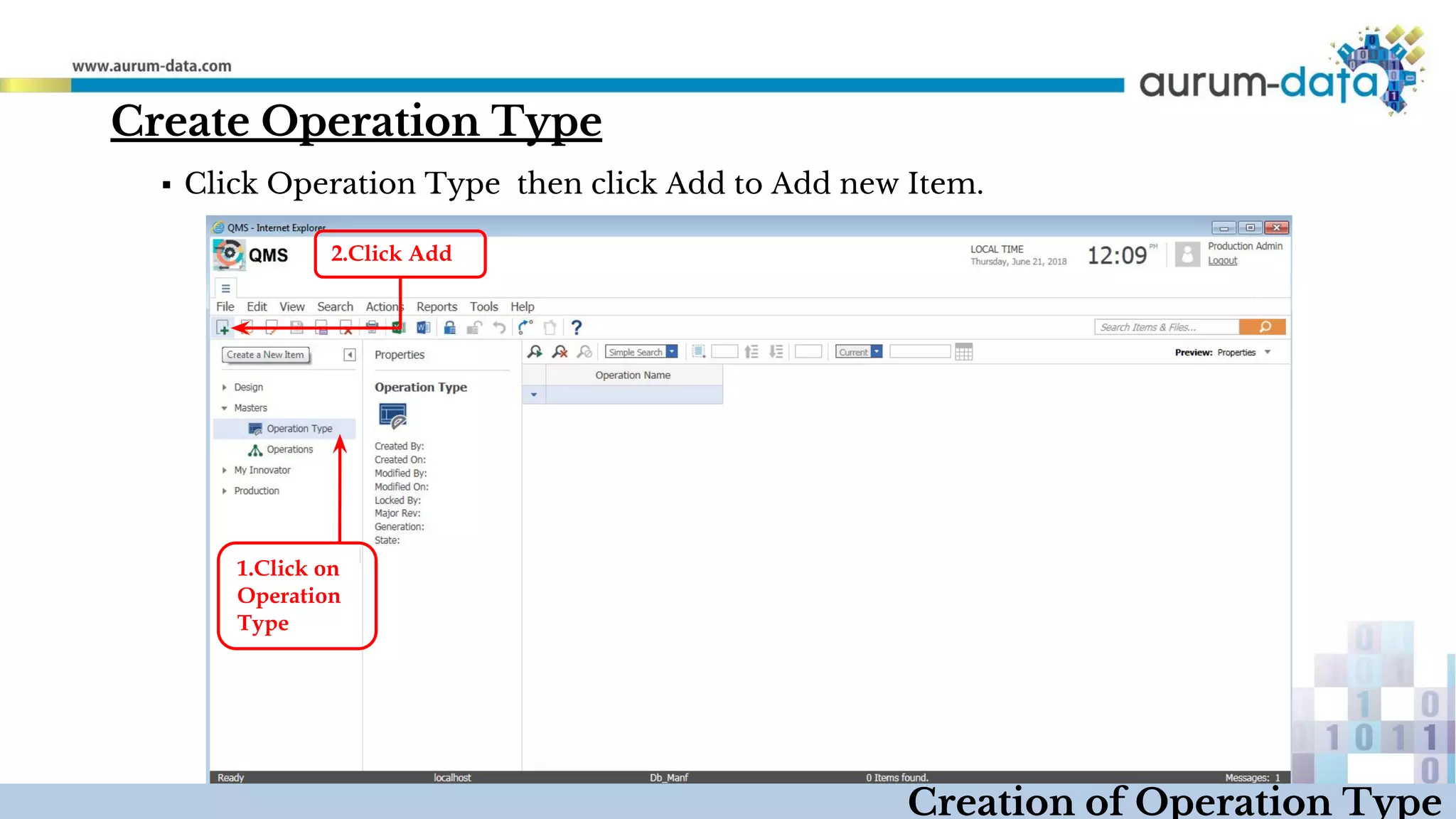 QMS Product Part 2.pdf
