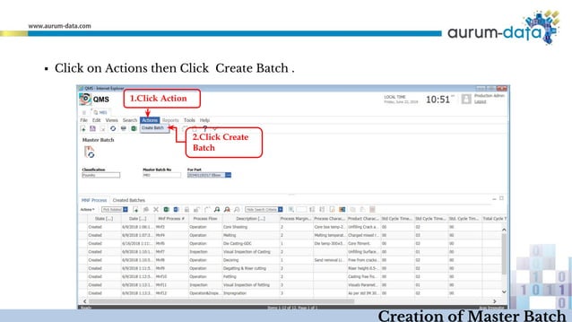 QMS Product Part 2.pdf