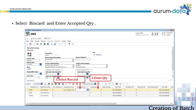 QMS Product Part 2.pdf