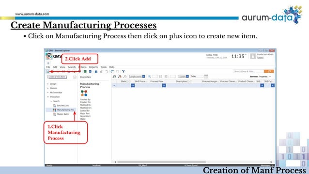 QMS Product Part 2.pdf