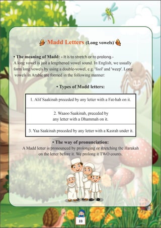 Foundation Book Part 2 | PDF