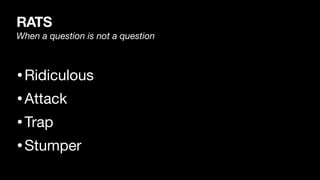 Apologetics Part 2 | PDF