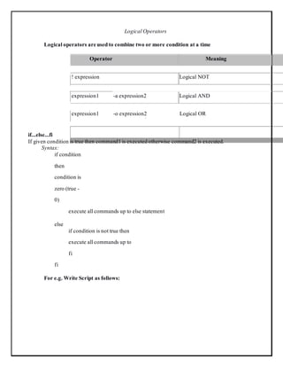 OS.pdf