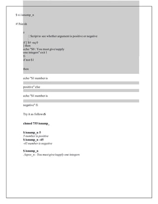 OS.pdf
