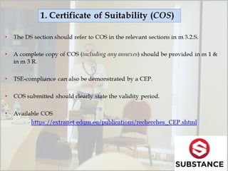 How to gather the CMC documents.pdf