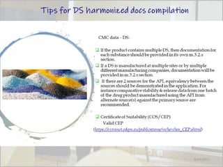 How to gather the CMC documents.pdf