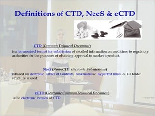 How to gather the CMC documents.pdf