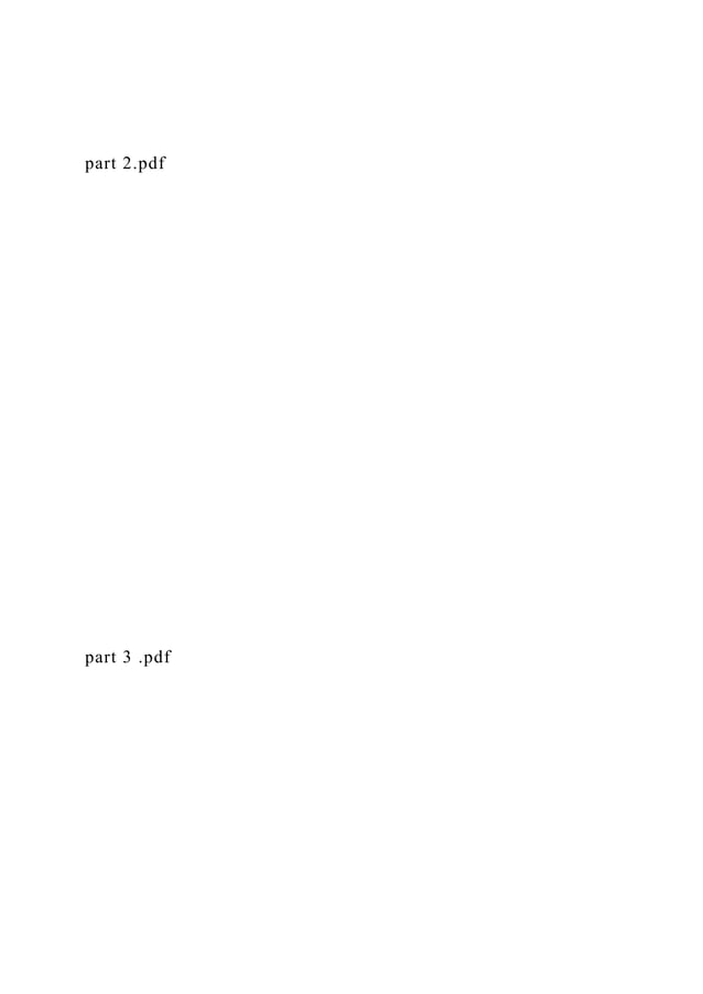 part 2.pdfpart 3 .pd.docx