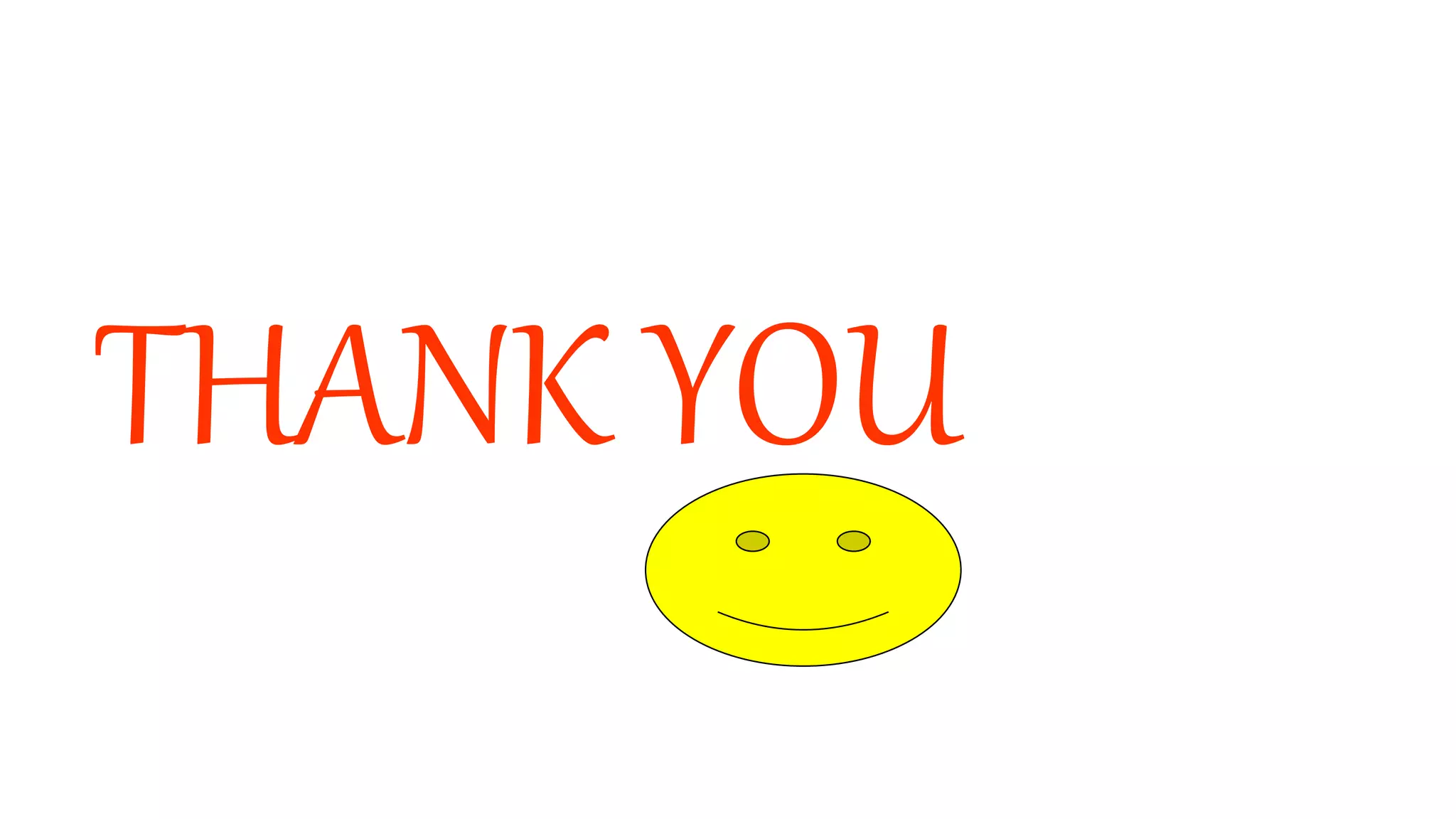 Principles and methods of different microbiological assay, methods for standardization of ...