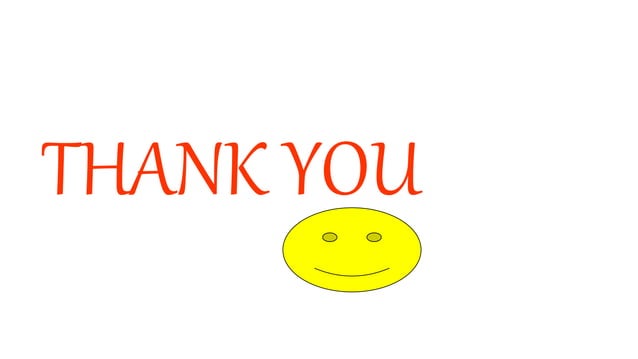 Principles and methods of different microbiological assay, methods for standardization of ...