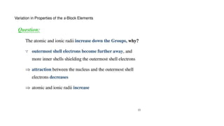 s block elements part 2.pptx