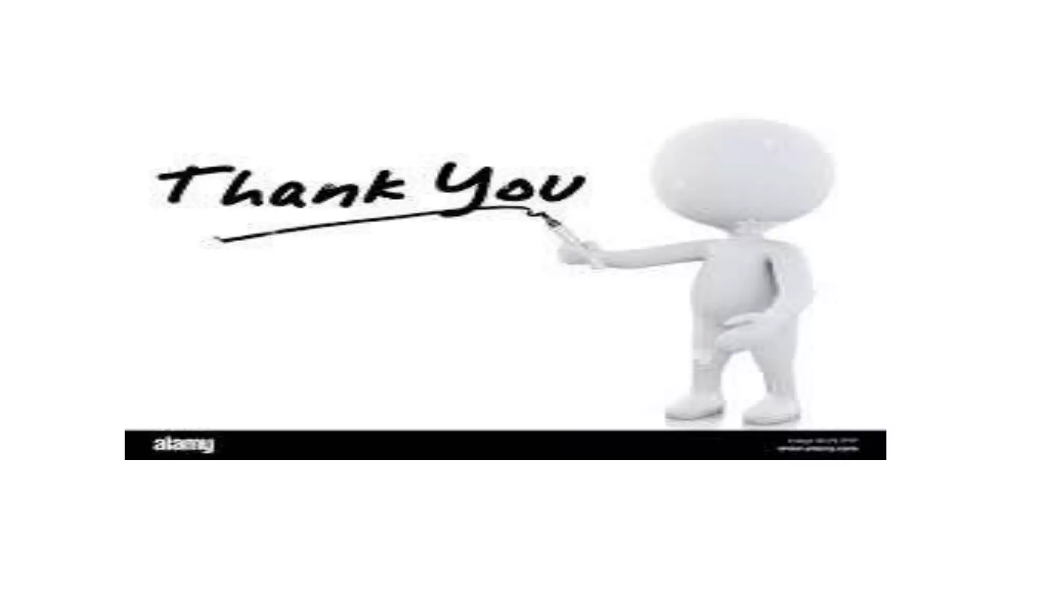 Assessment of microbial contamination and spoilage. PHARMACEUTICAL MICROBIOLOGY (BP303T)Unit ...