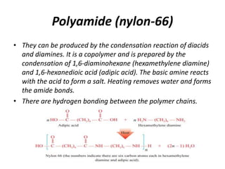 Part 2.pptx | Chemistry | Science