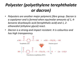 Part 2.pptx | Chemistry | Science