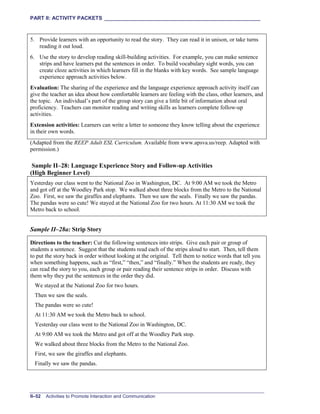 Interaction&communication | PDF