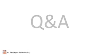 Fullstack Part 2 - Angular | PPT