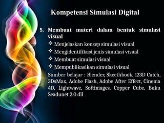 PART 2-Aplikasi Simulasi Digital dalam Pembelajaran.pptx