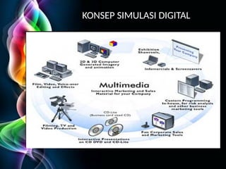 PART 2-Aplikasi Simulasi Digital dalam Pembelajaran.pptx