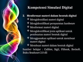 PART 2-Aplikasi Simulasi Digital dalam Pembelajaran.pptx