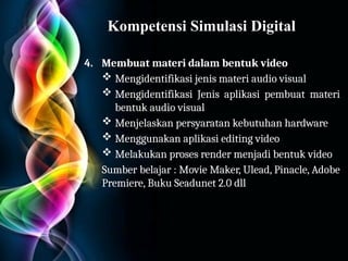 PART 2-Aplikasi Simulasi Digital dalam Pembelajaran.pptx
