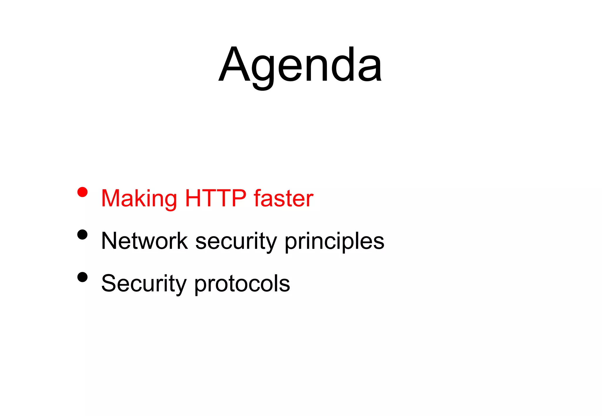 Part2-Apps-Security.pptx