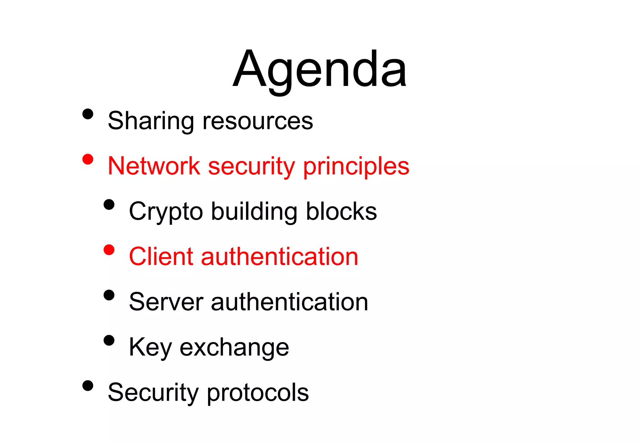Part2-Apps-Security.pptx