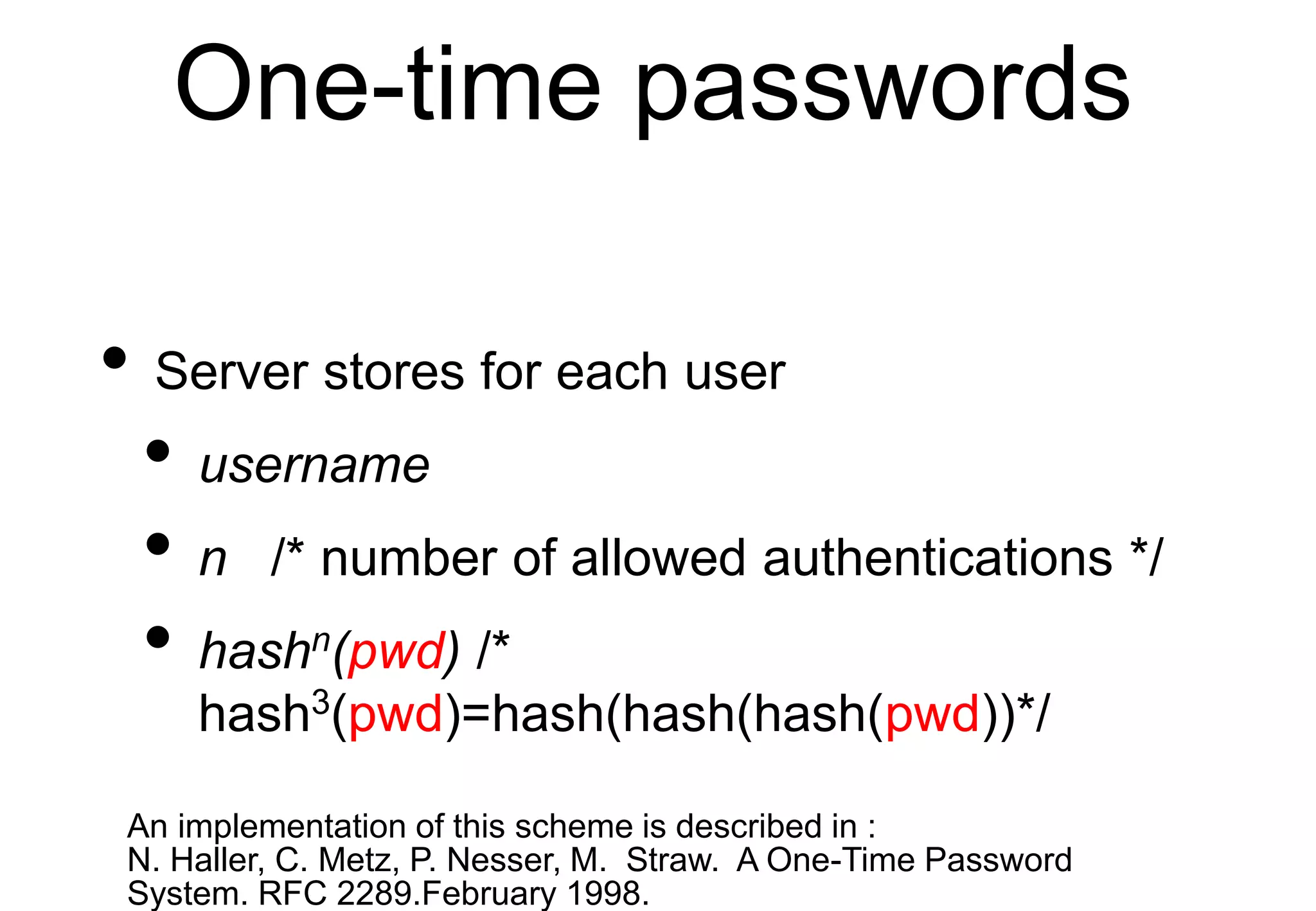 Part2-Apps-Security.pptx