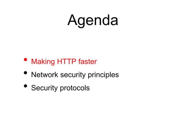 Part2-Apps-Security.pptx