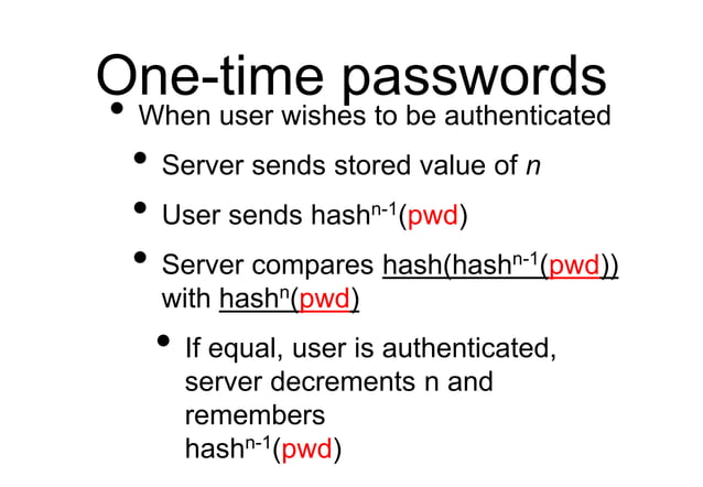 Part2-Apps-Security.pptx