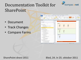 Building business forms with InfoPath 2010 and SharePoint 2010 – Part 2 ...