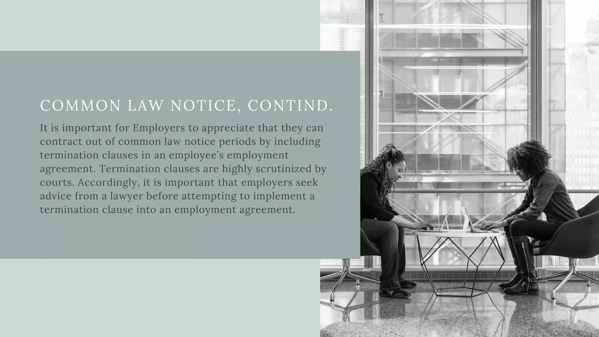 Malcolm MacKillop on Dawe v The Equitable Life Insurance Company of ...